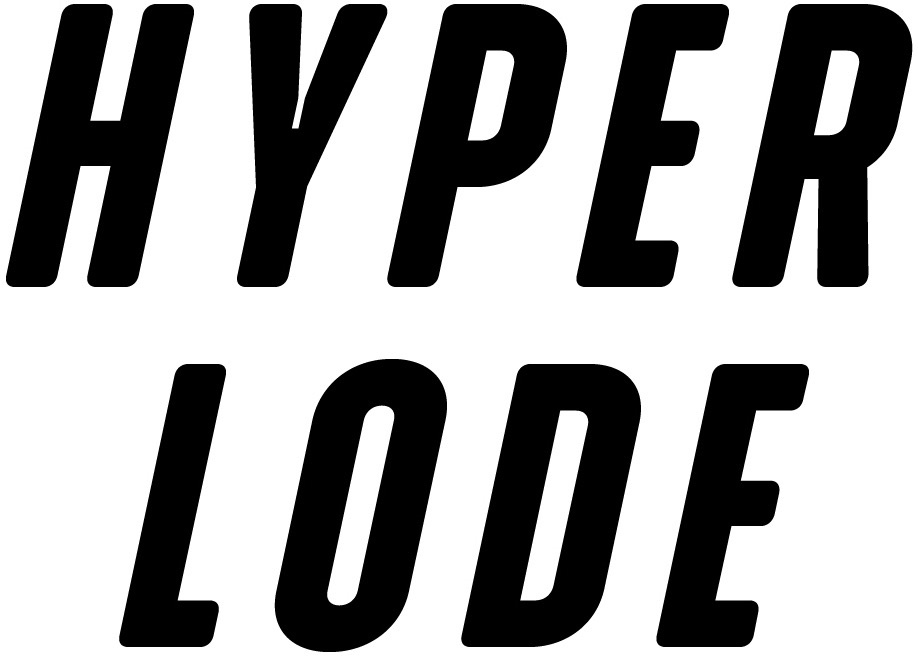h y p e r l o d e
